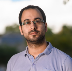 Annual Symposium on Risks and Opportunities of AI in Pharmaceutical ...