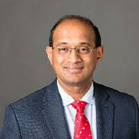 Annual Symposium on Risks and Opportunities of AI in Pharmaceutical ...