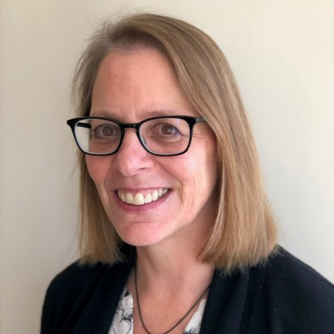 Annual Symposium on Risks and Opportunities of AI in Pharmaceutical ...